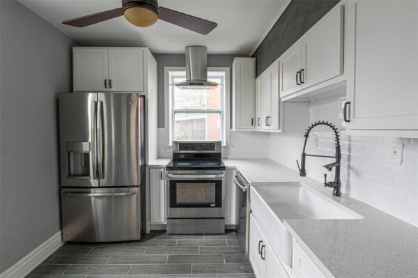 Home Page | Vulcan Construction