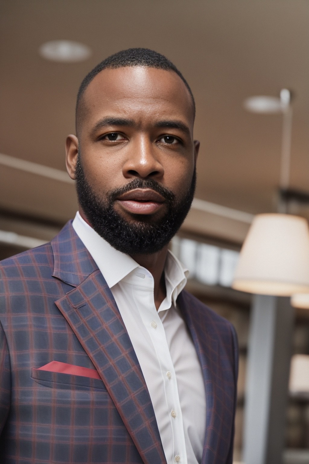 About | Vulcan Construction